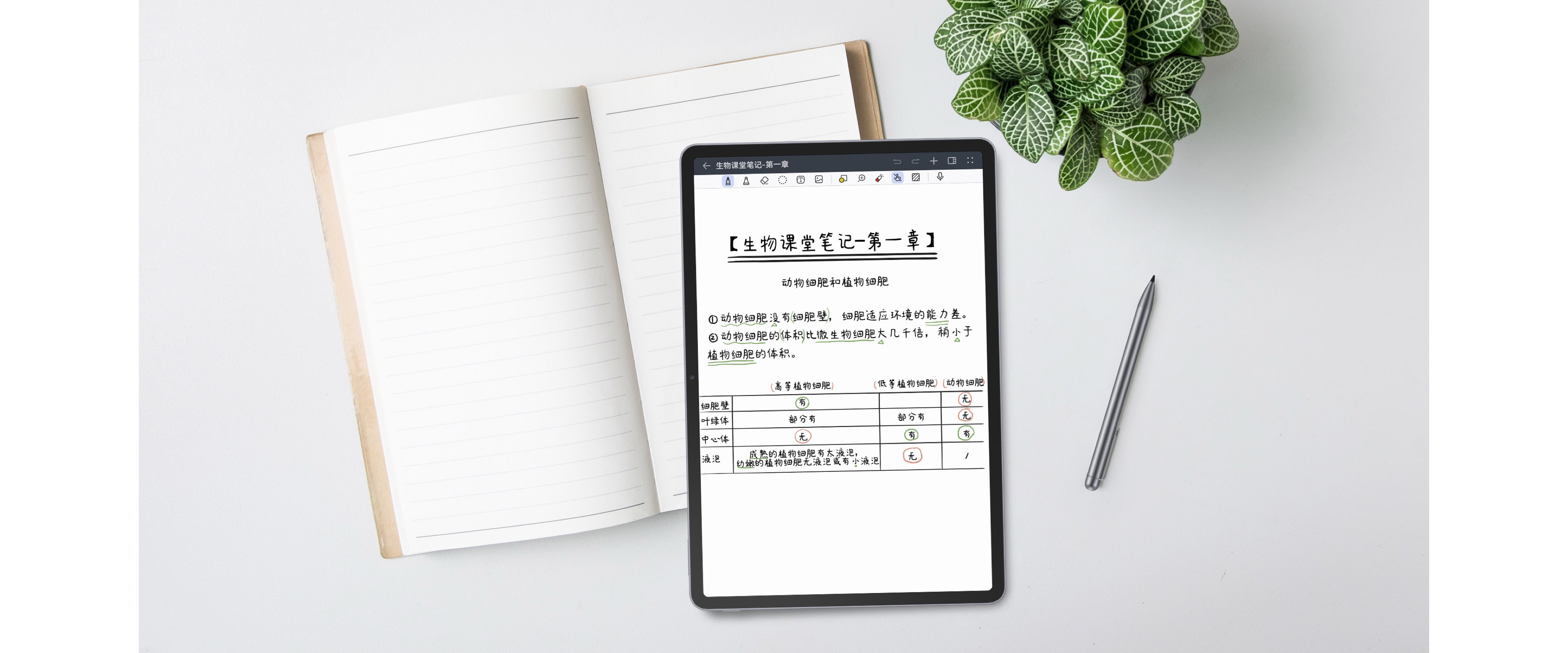 HUAWEI M-Pen lite 悦享版 - 华为擎云官网