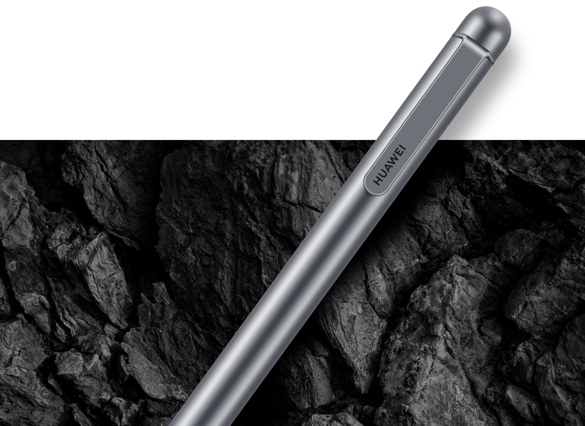 HUAWEI M-Pen lite 悦享版 - 华为擎云官网