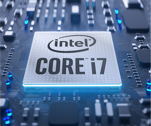 HUAWEI MateStation B520 - 华为擎云官网