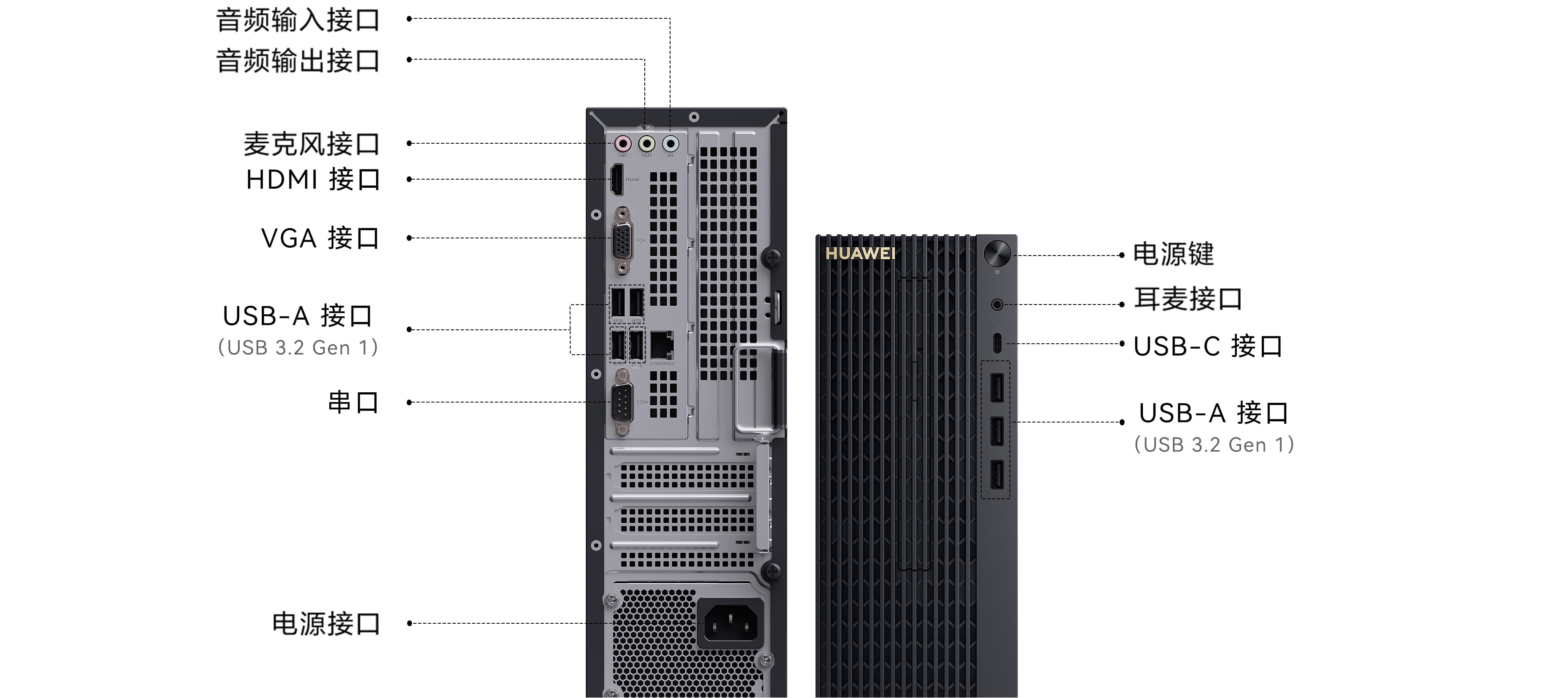华为擎云 W525 - 华为擎云官网