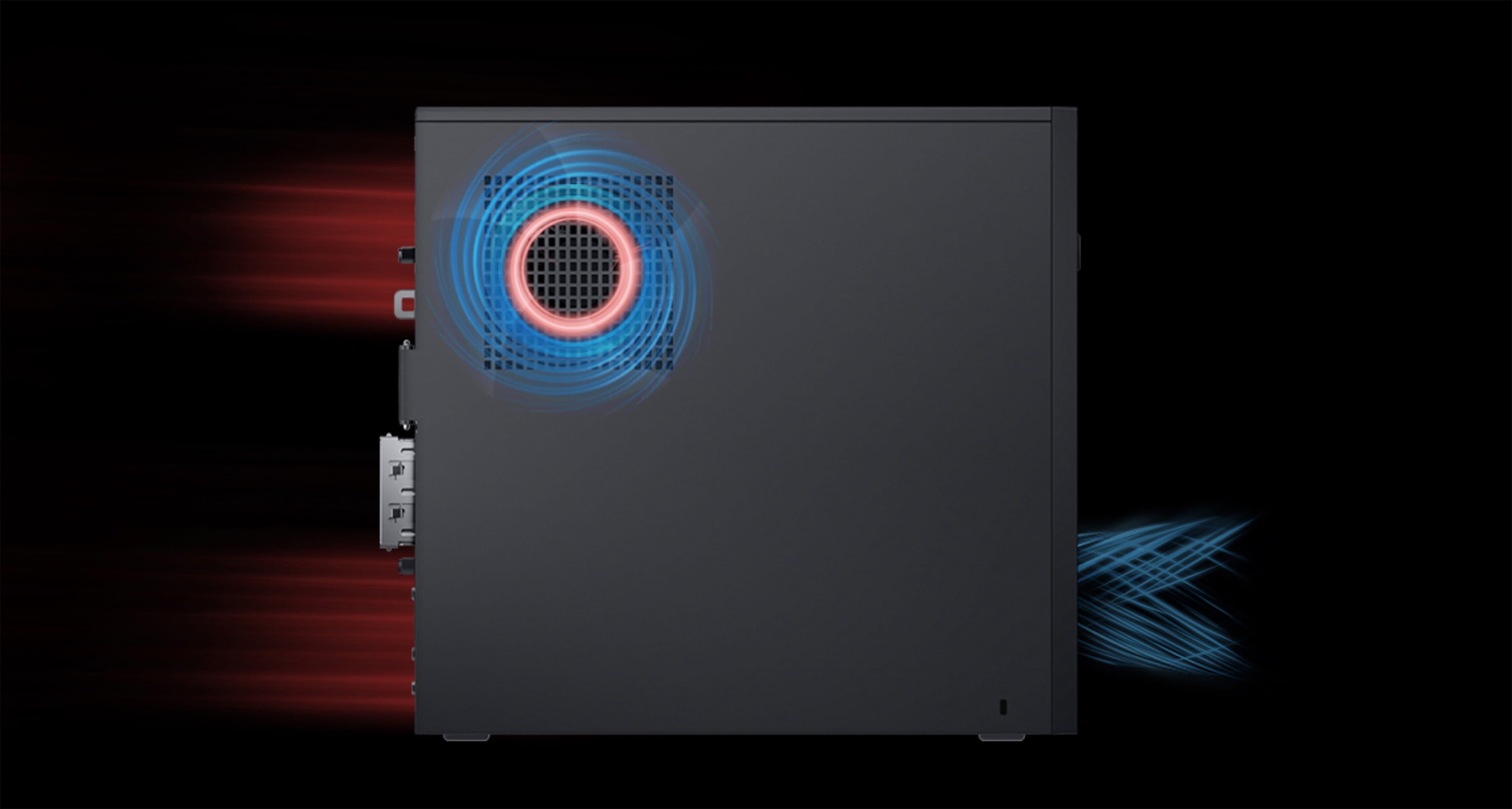 华为擎云 W525 - 华为擎云官网