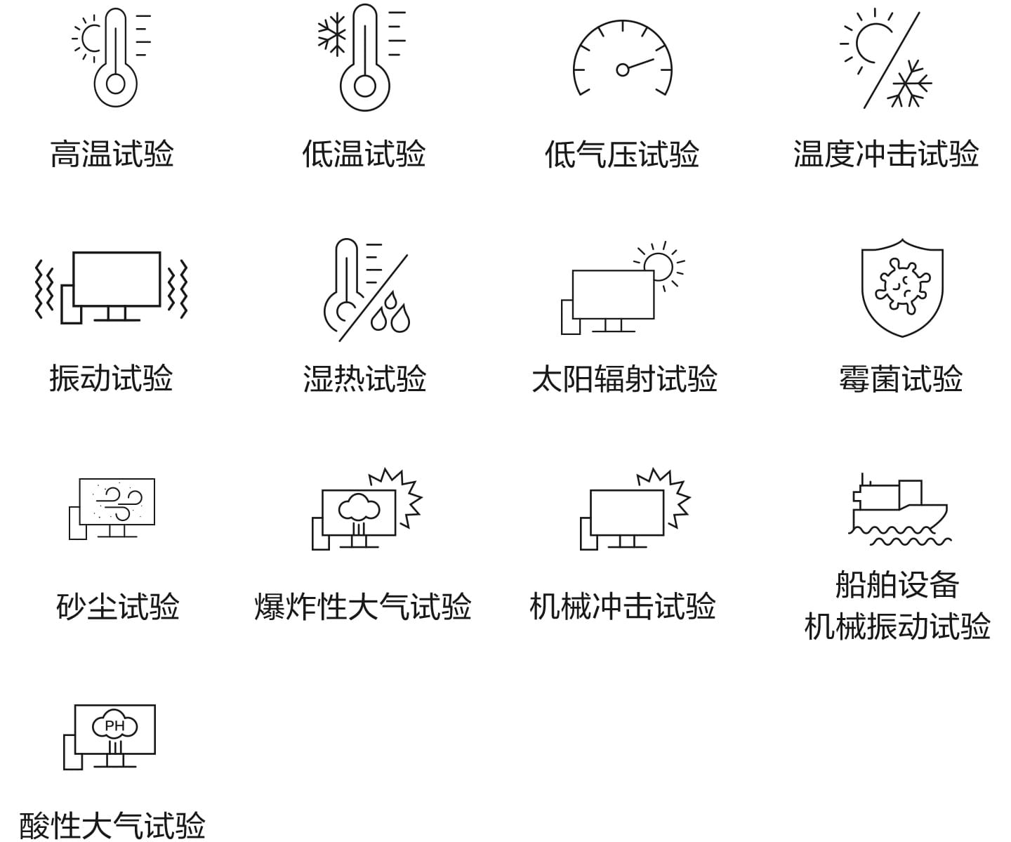 华为擎云 W525 - 华为擎云官网