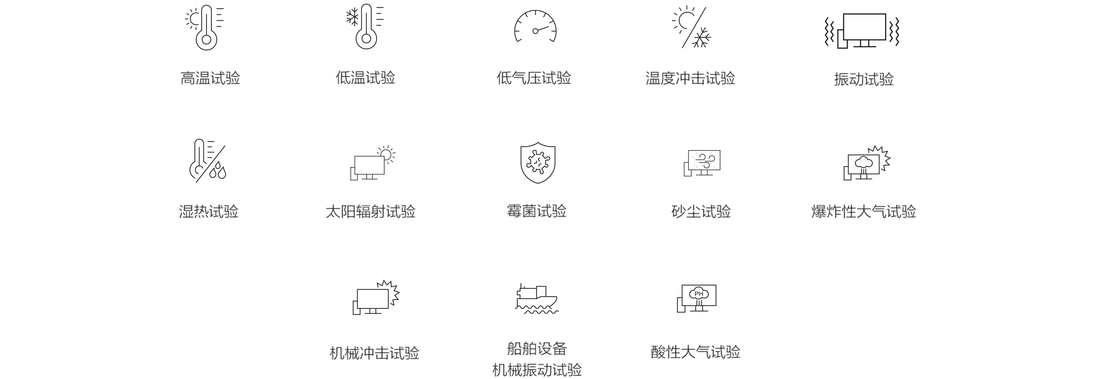 华为擎云 W525 - 华为擎云官网