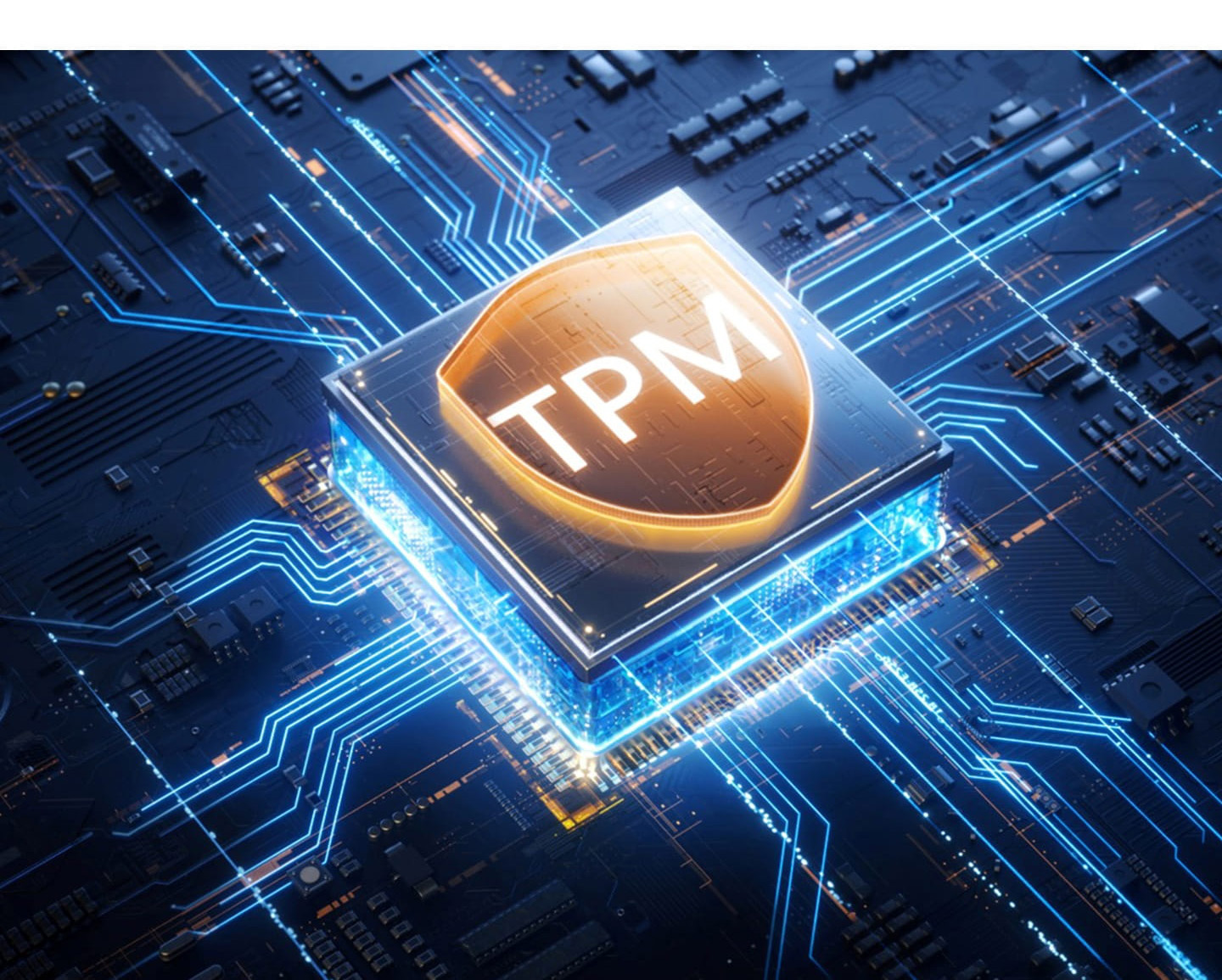 华为擎云 W525 - 华为擎云官网