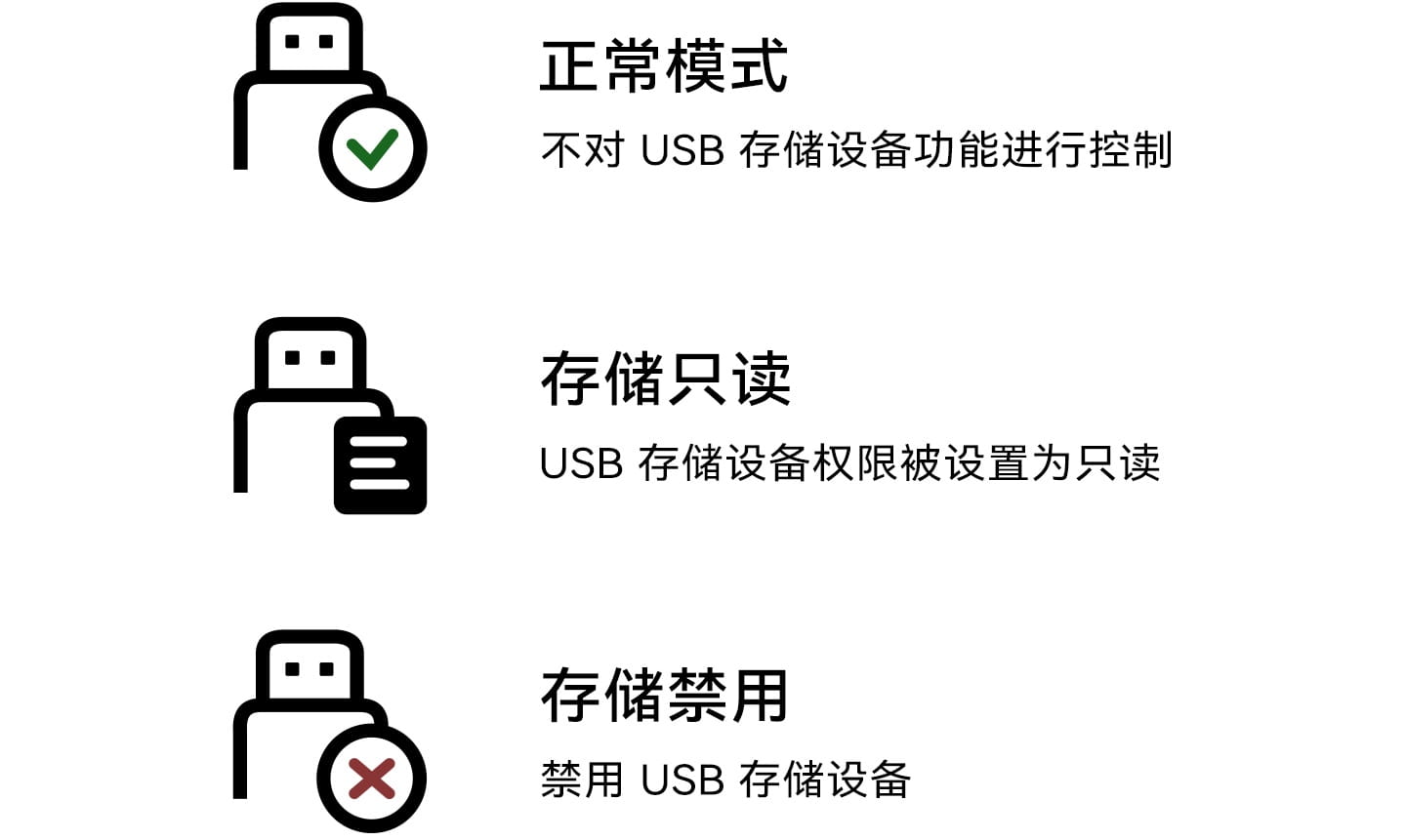 华为擎云 W525 - 华为擎云官网