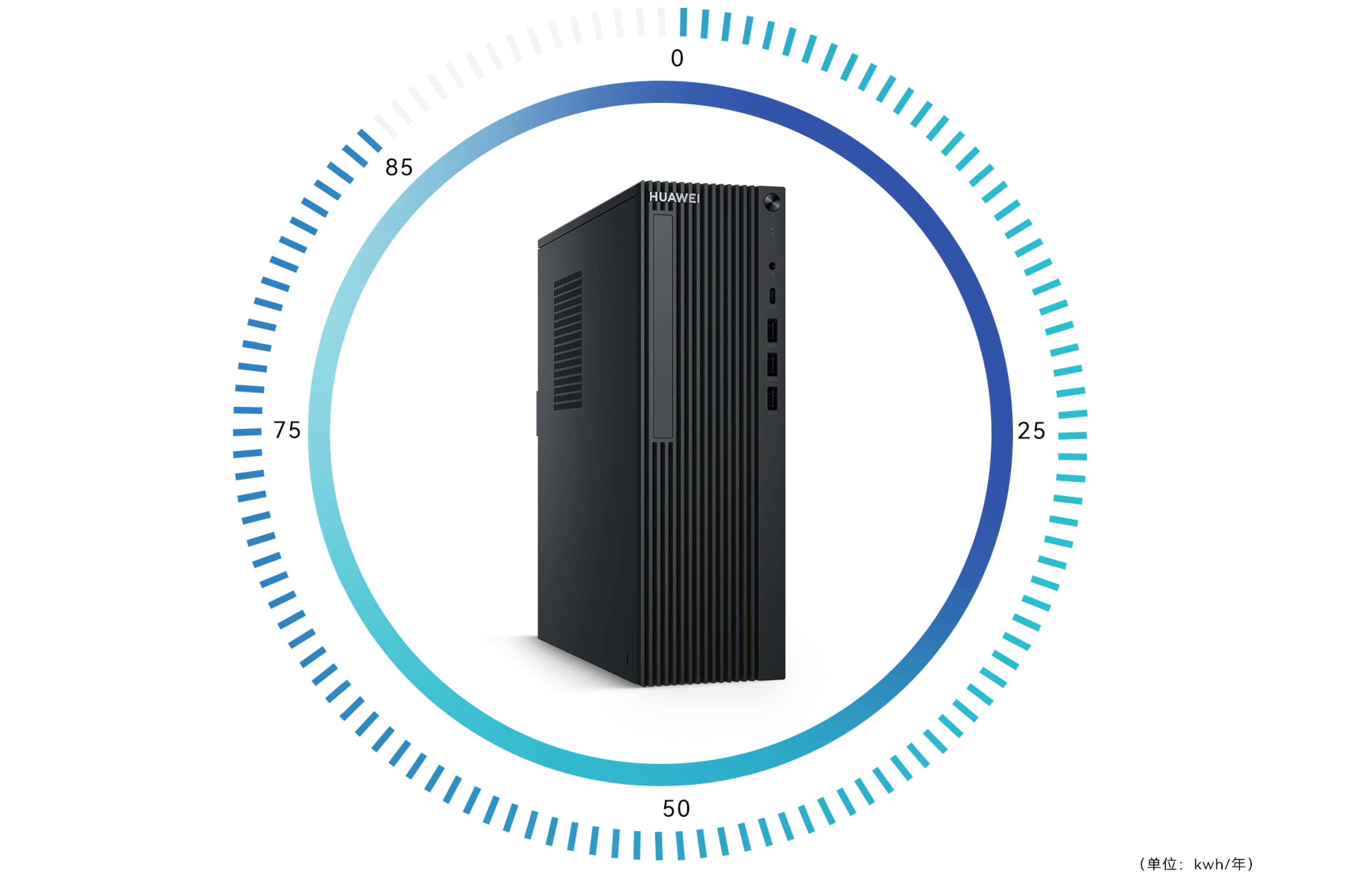 华为擎云 W515x - 华为擎云官网