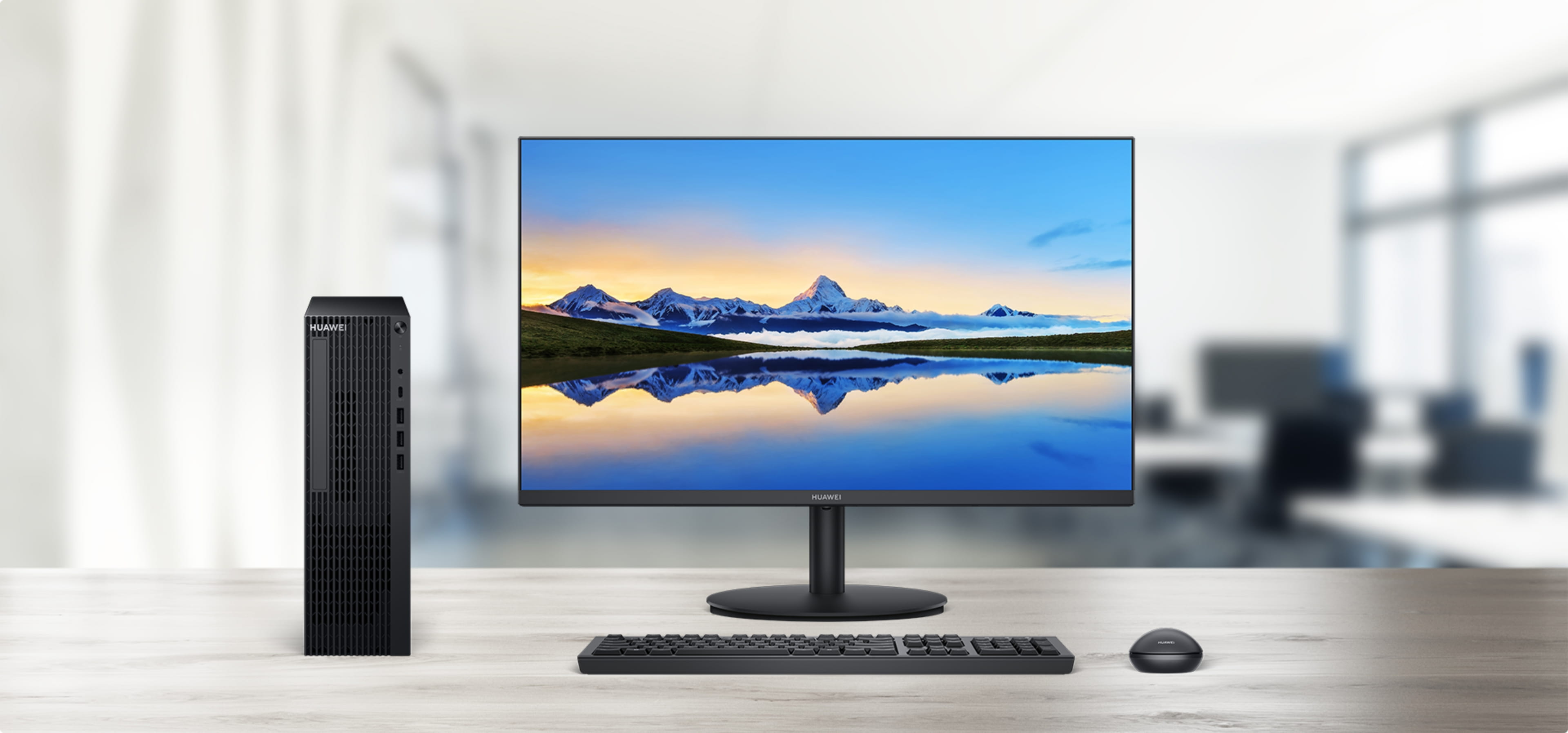 华为擎云 W515x - 华为擎云官网