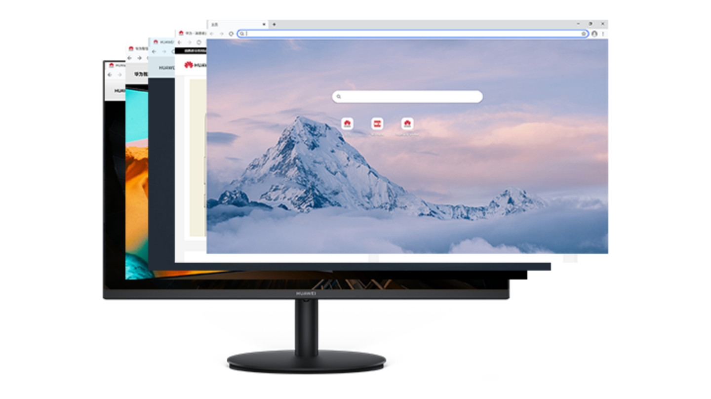 华为擎云 W515x - 华为擎云官网