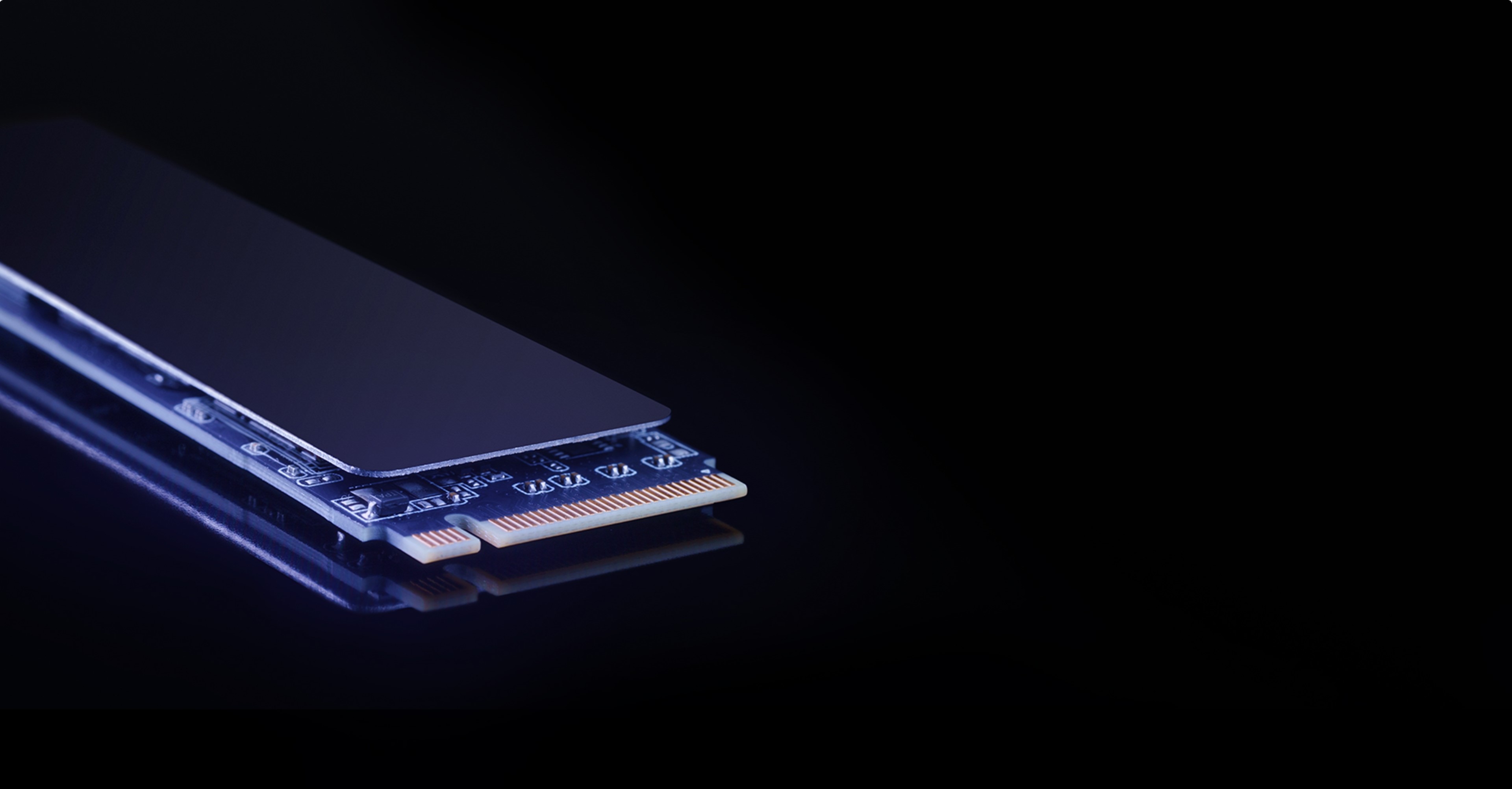 华为擎云 W515x - 华为擎云官网