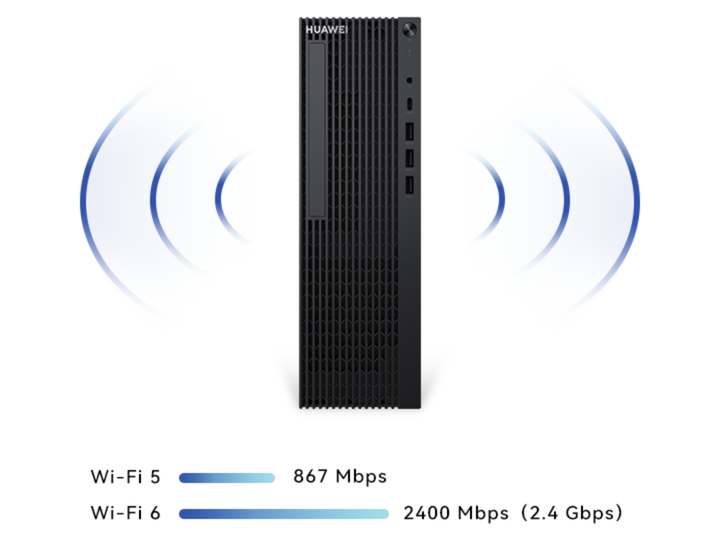 华为擎云 W515x - 华为擎云官网
