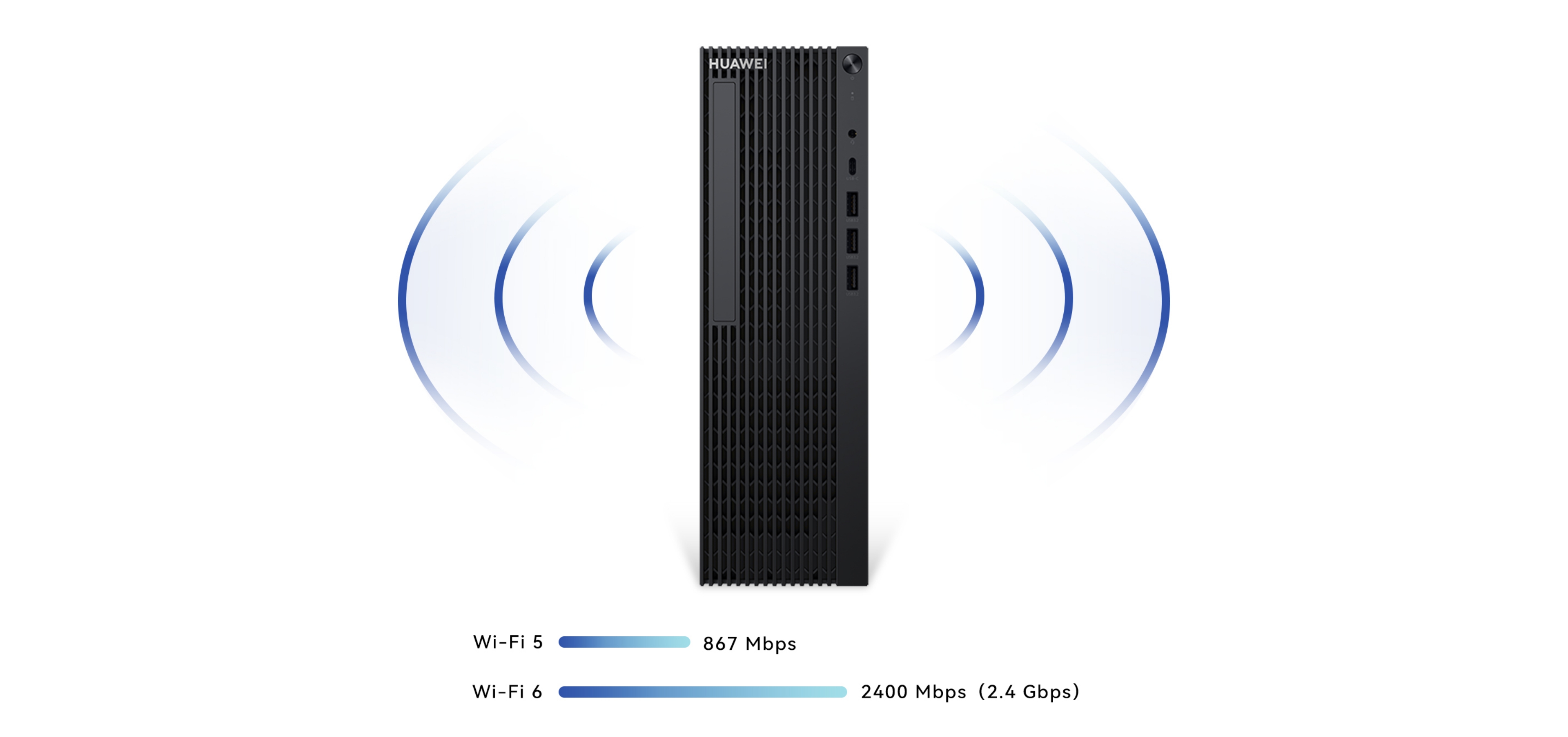 华为擎云 W515x - 华为擎云官网