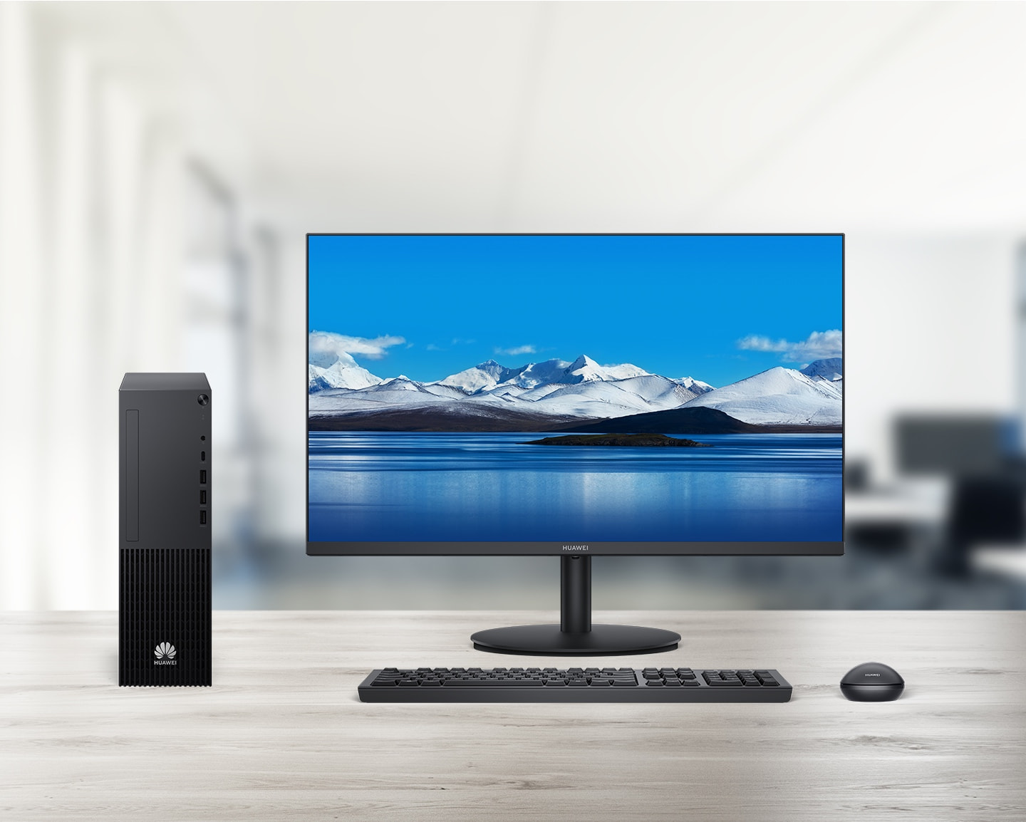 华为擎云 W585x - 华为擎云官网