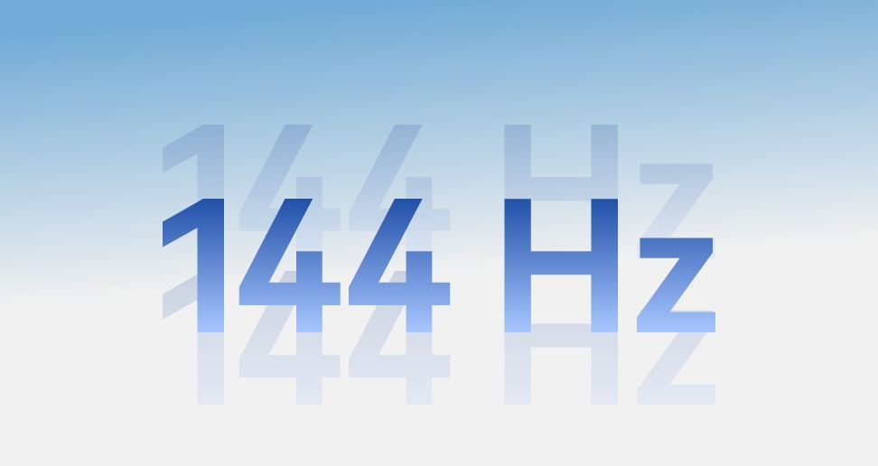 产品与解决方案- 华为擎云官网