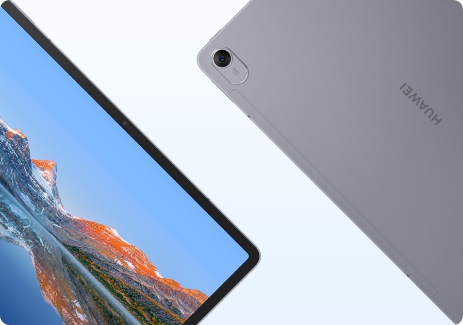 华为擎云 C5（第 2 代）- 华为擎云官网