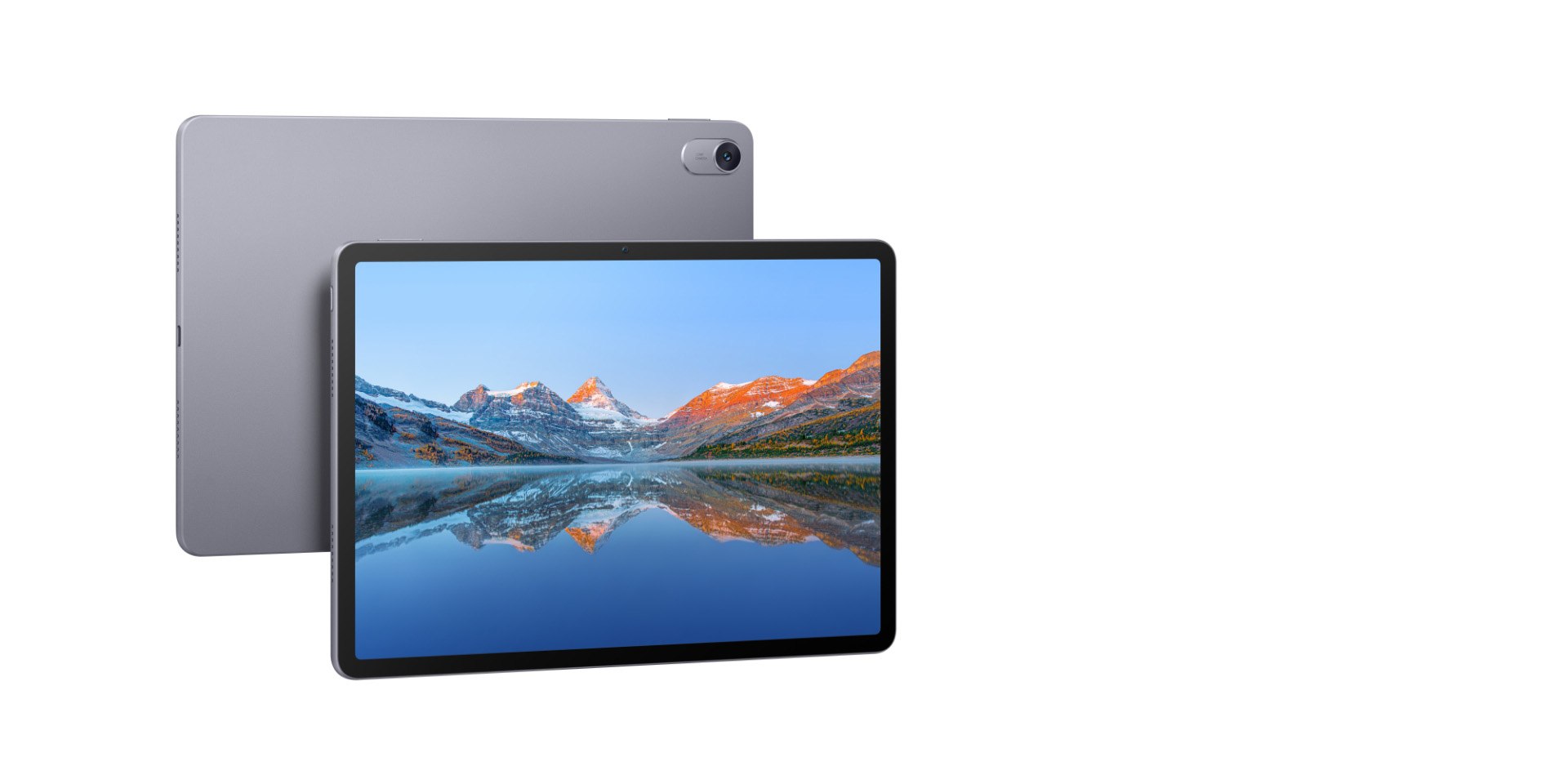 华为擎云 C5（第 2 代）- 华为擎云官网